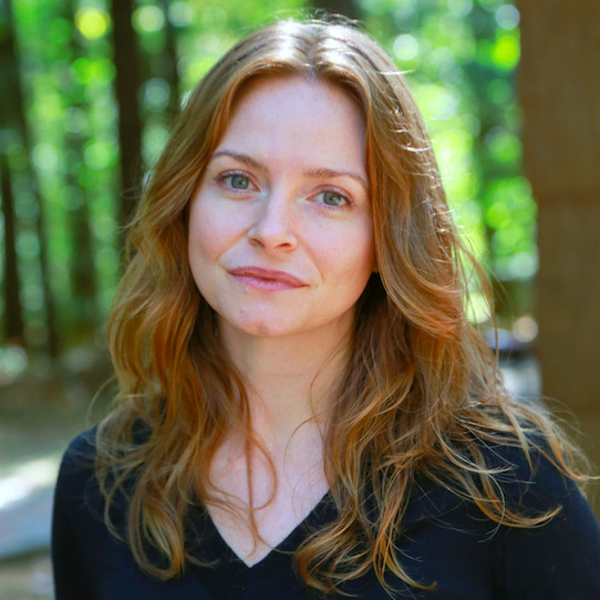 Amazon.com: Sarah McColl: books, biography, latest update
