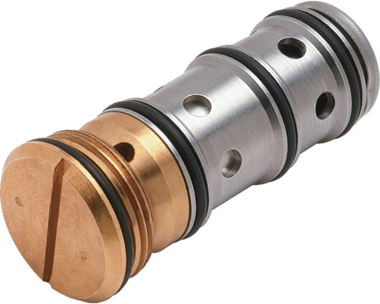 Amazon.com: Moen SK1423 Replacement Balancing Spool : Tools & Home ...