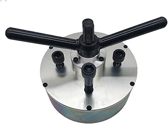 Amazon.com: Special Tools Compatible with Volvo Trucks VOE JD048 ...