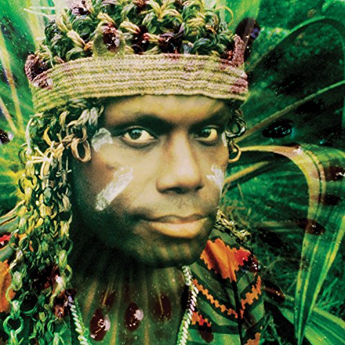 Amazon.com: Amette : George Telek: Digital Music