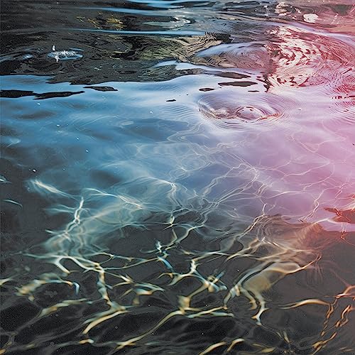 Spiele surfacing (rework) von James Pratley Watson & Sarah Watson auf ...