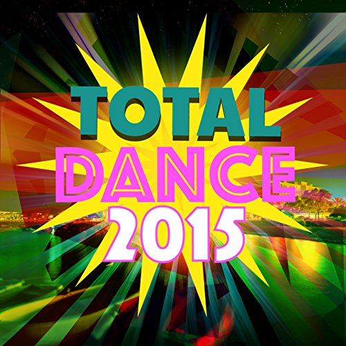 Amazon.com: Total Dance 2015 : Essential Dance 2015: Digital Music