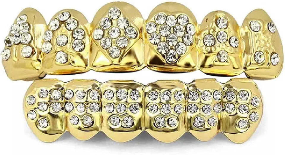 The Price Tag Of A Real Mouth Grill: What To Expect | ShunGrill