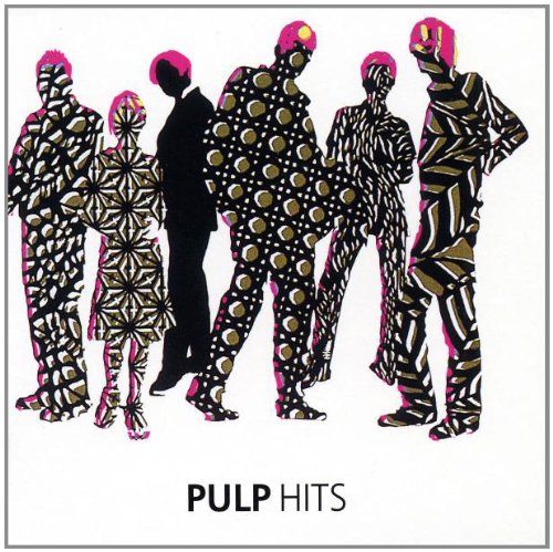 Hits (Slide Pack): Amazon.de: Musik-CDs & Vinyl