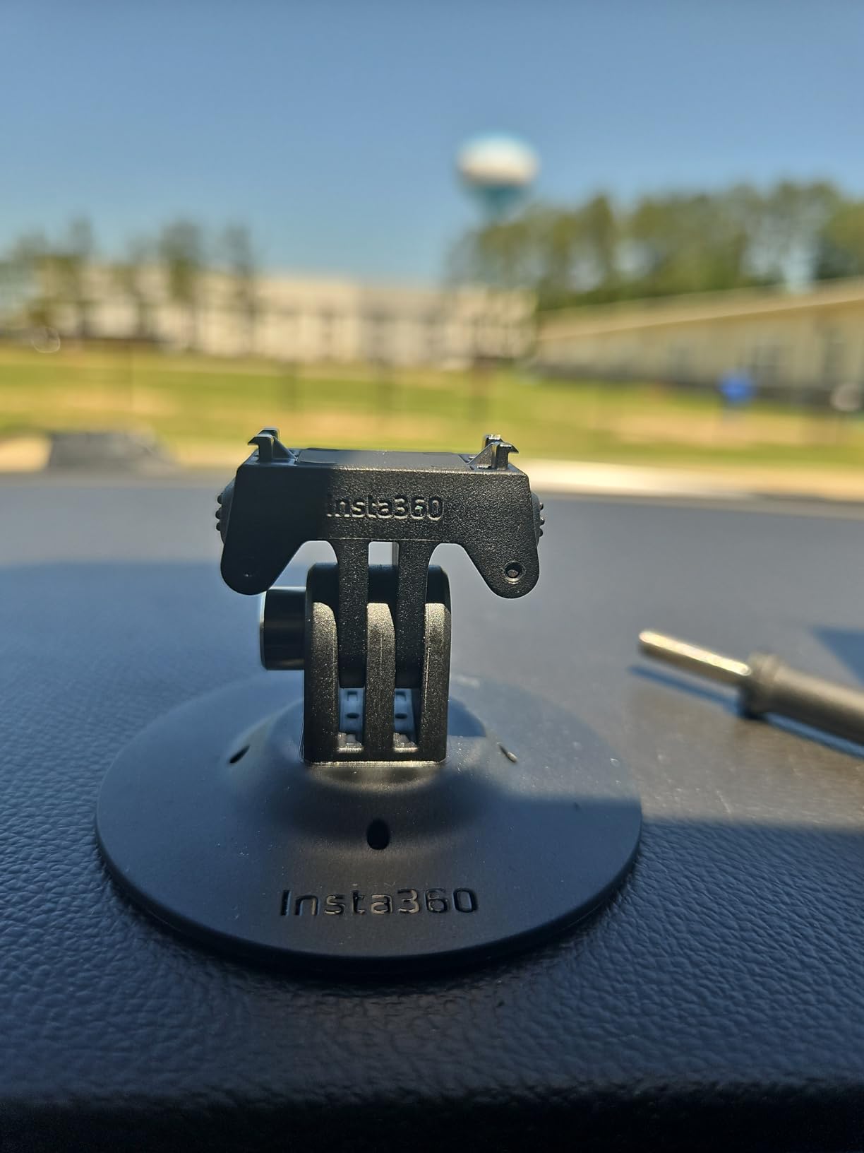 Amazon.com : Insta360 Ace/Ace Pro Standard Mount : Electronics