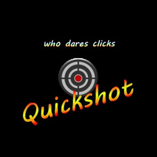 QuickShot - App on Amazon Appstore