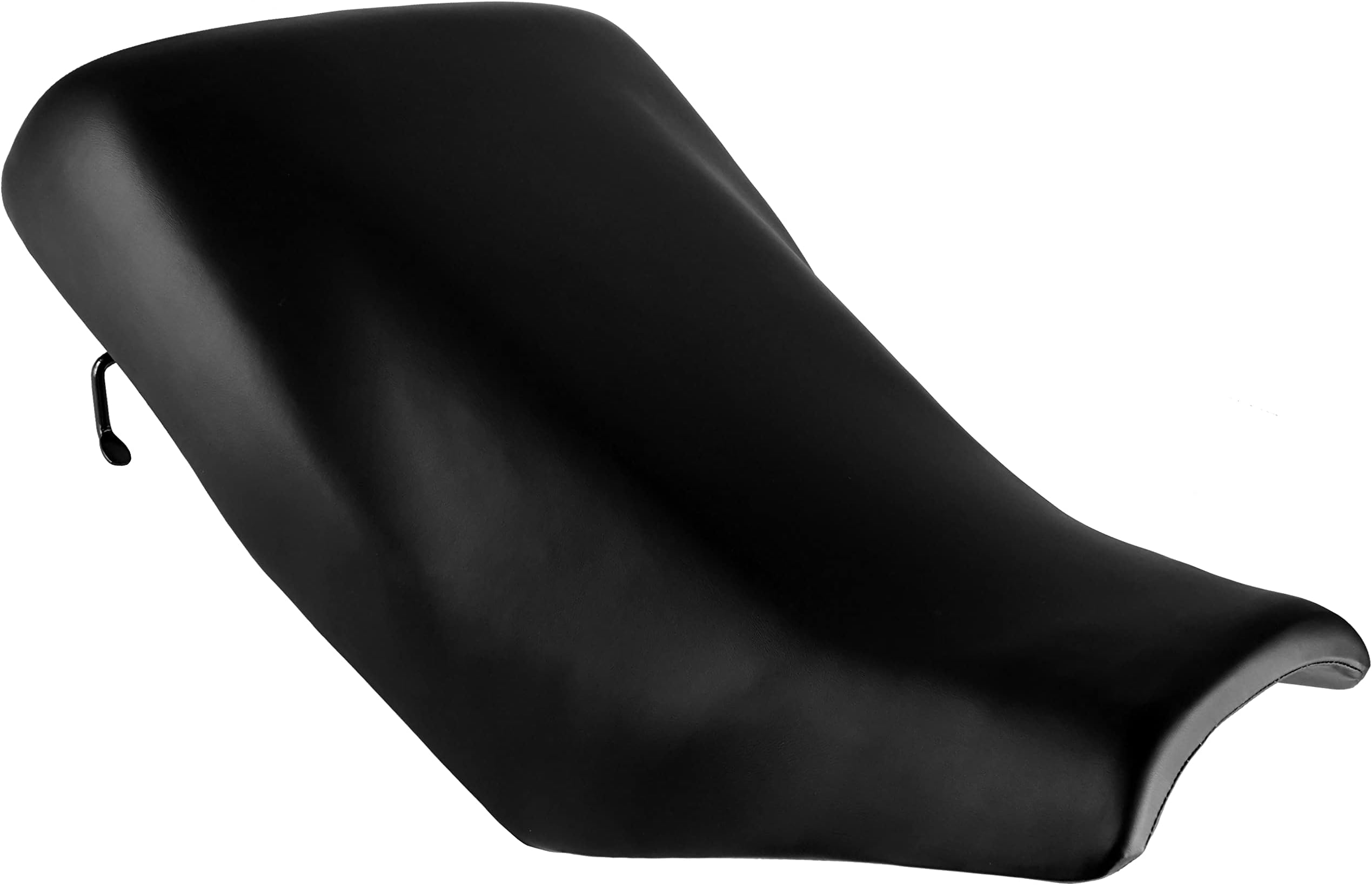 Amazon.com: HECASA Complete Seat Replacement Compatible with 2005-2011 ...