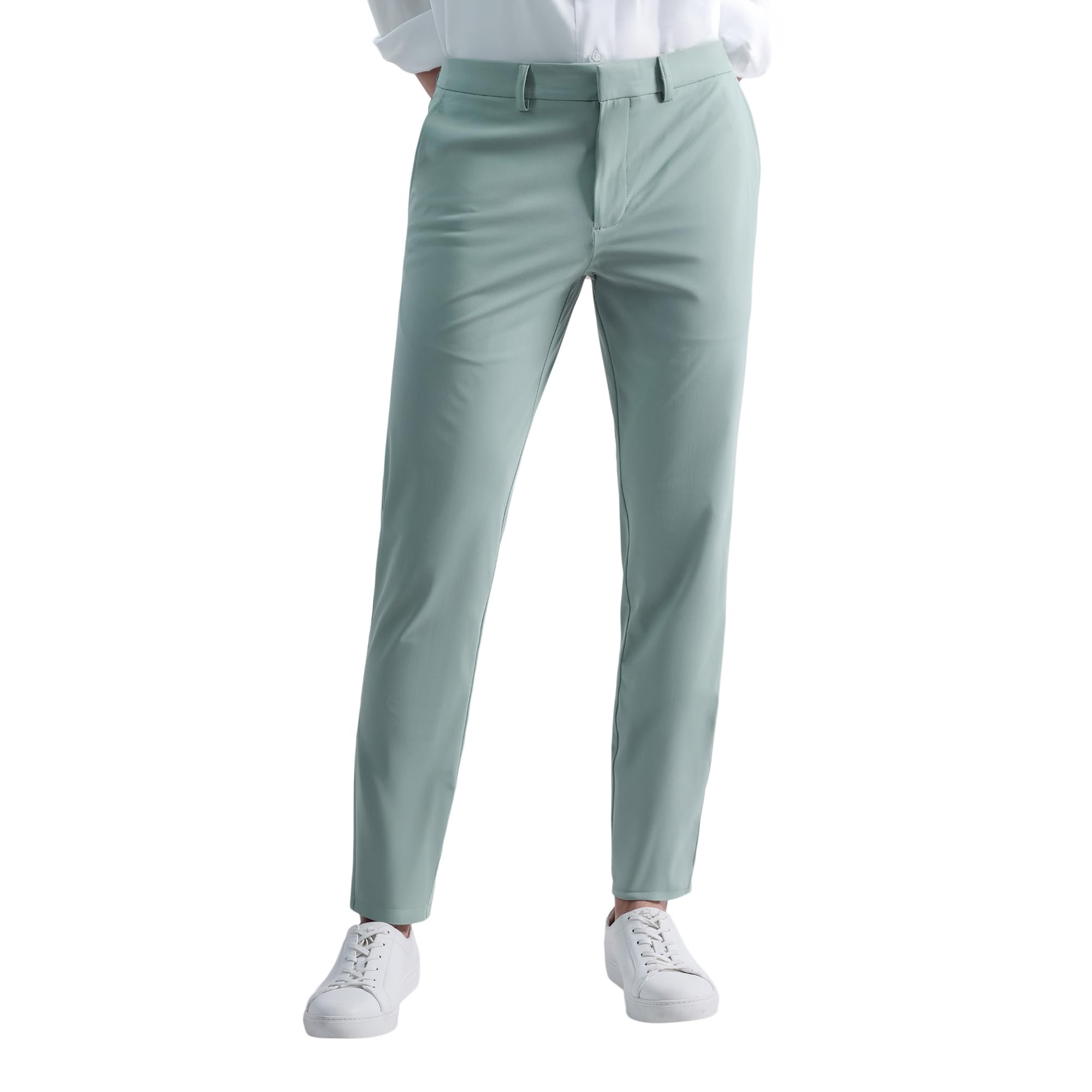 Kenneth Cole KC80136