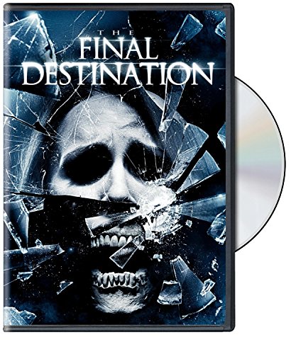 How to Watch the Final Destination Movies in Order