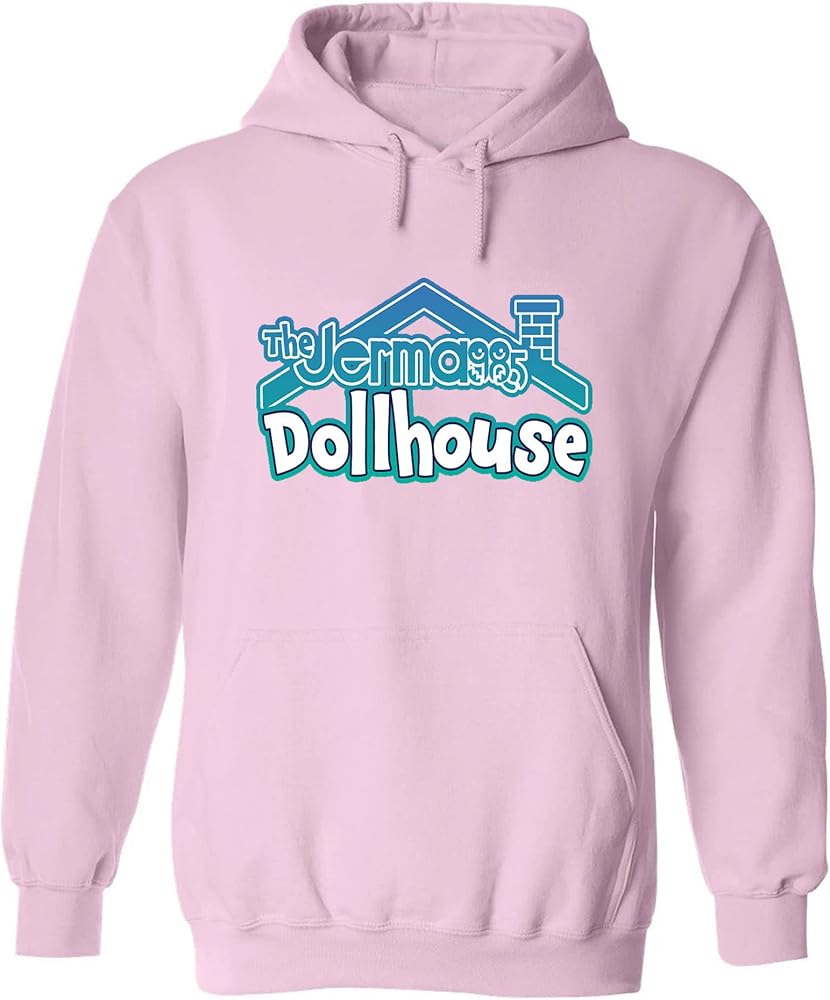 Jerma985 Logo Jerma Streams Who Will Replace ME?