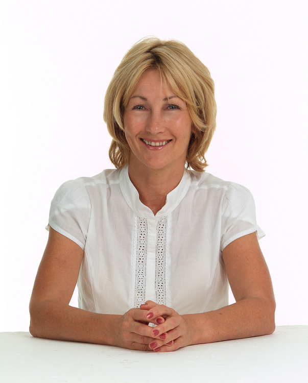 Amazon.com: Christine Murphy: books, biography, latest update