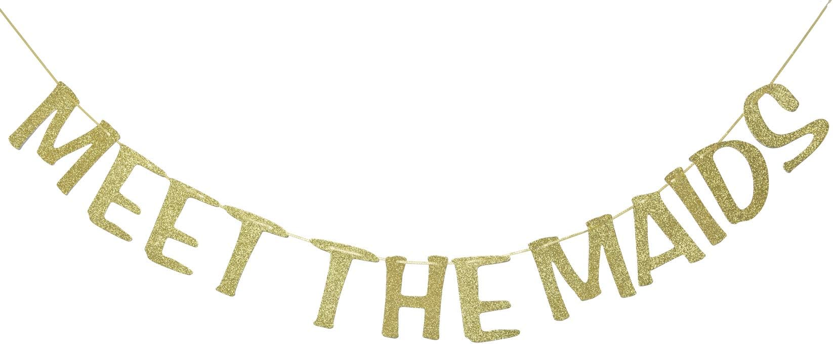 Amazon.com: BEISHIDA The Beginning of A New Chapter Banner, Farewell ...