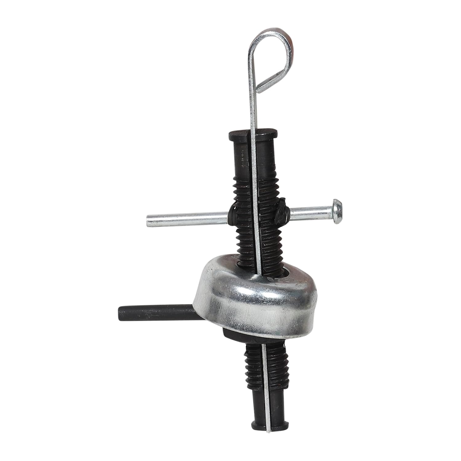 KHADIJA 2 in 1 Heavy Bearing Fan Puller Lever Tool (6201 + 6202 ...