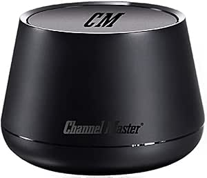 TIMVISION Google Certified Android TV Smart Box Quad Core 4K Dual WIFI ...