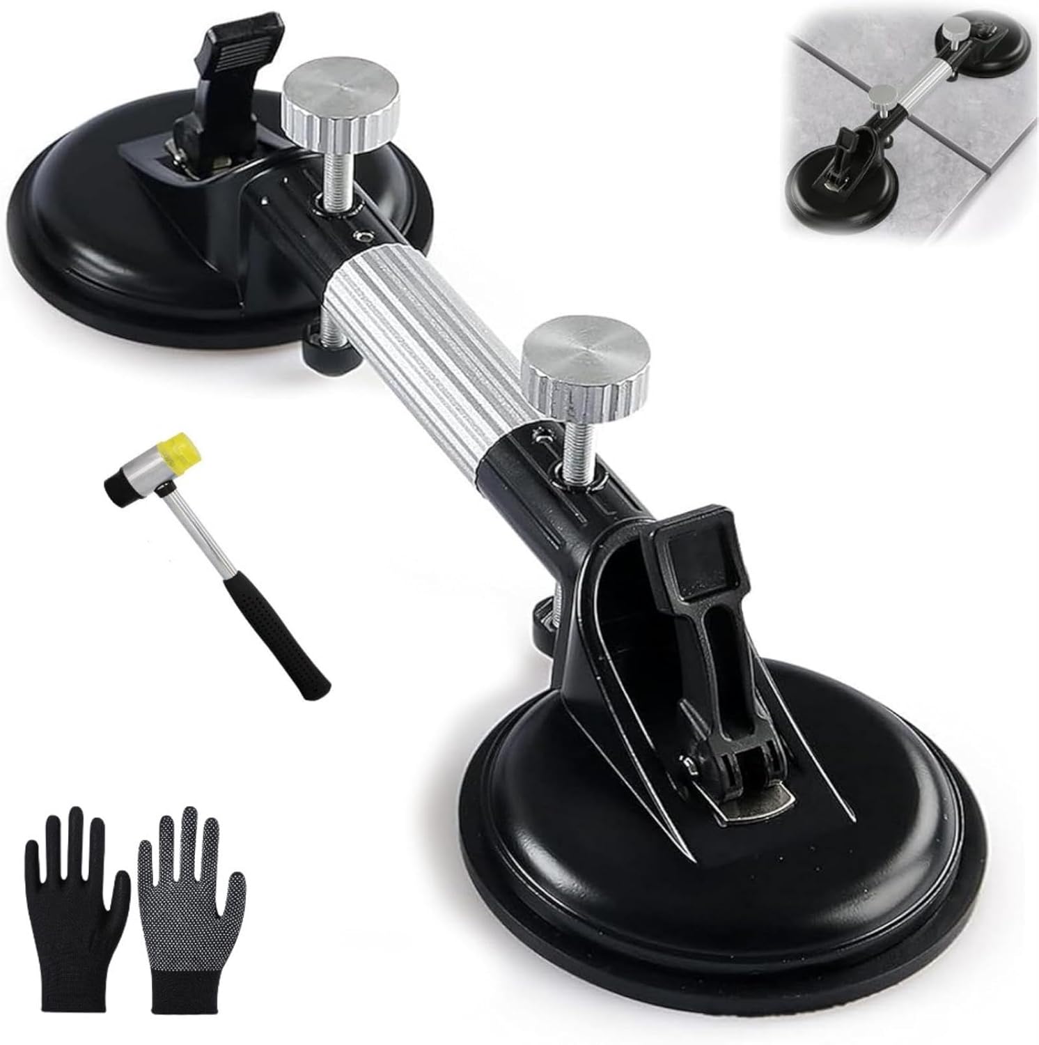 Zunife Pro Clamps 2026 - Alignment Clamps for Seam Joining ...