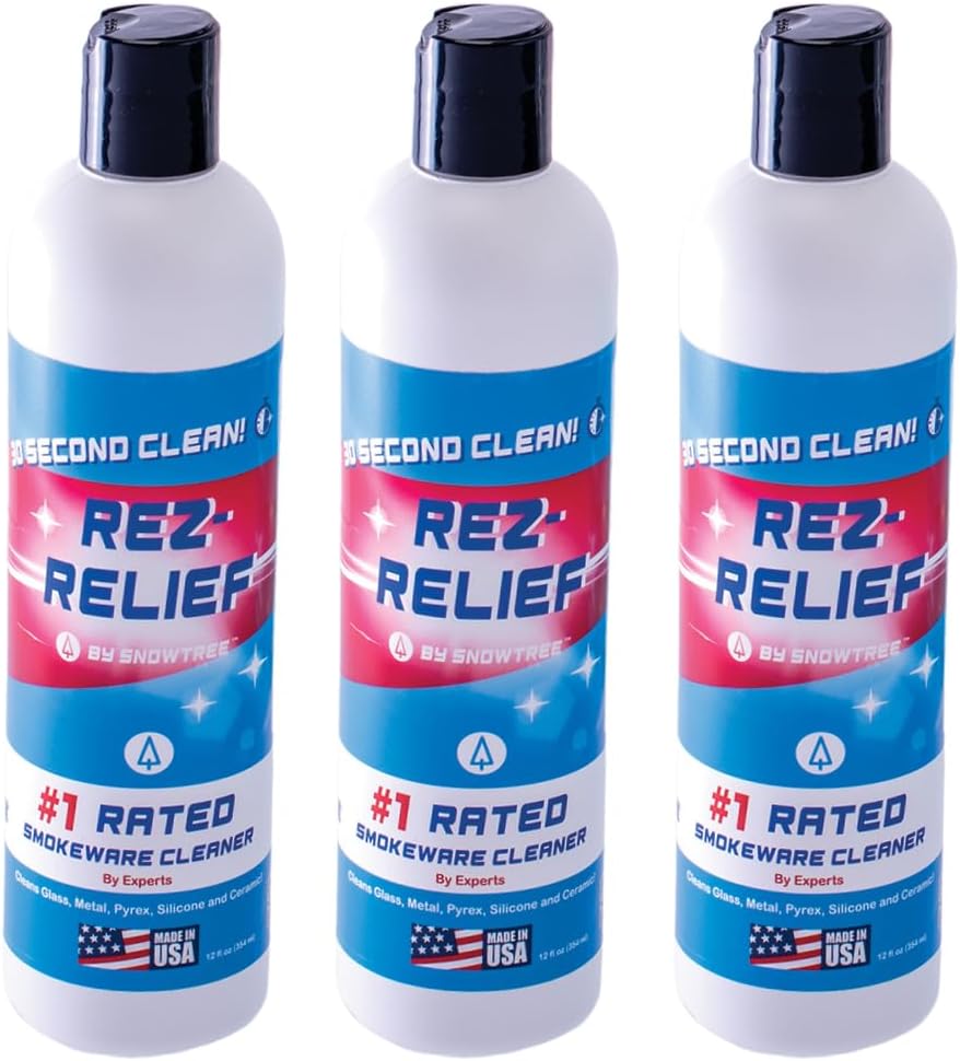 Amazon.com: Amazon Brand – 32oz Ring King Toilet Bowl Cleaner With 13 ...