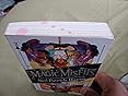 The Magic Misfits: The Second Story: Harris, Neil Patrick, Marlin ...