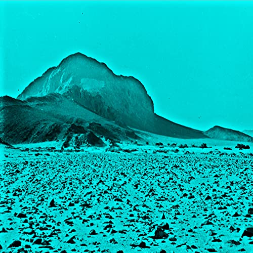 Play 78 Fragments by Ko Shin Moon on Amazon Music