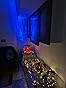 Space Buddy Projector, Astronaut Light Projector, Star Galaxy Night ...