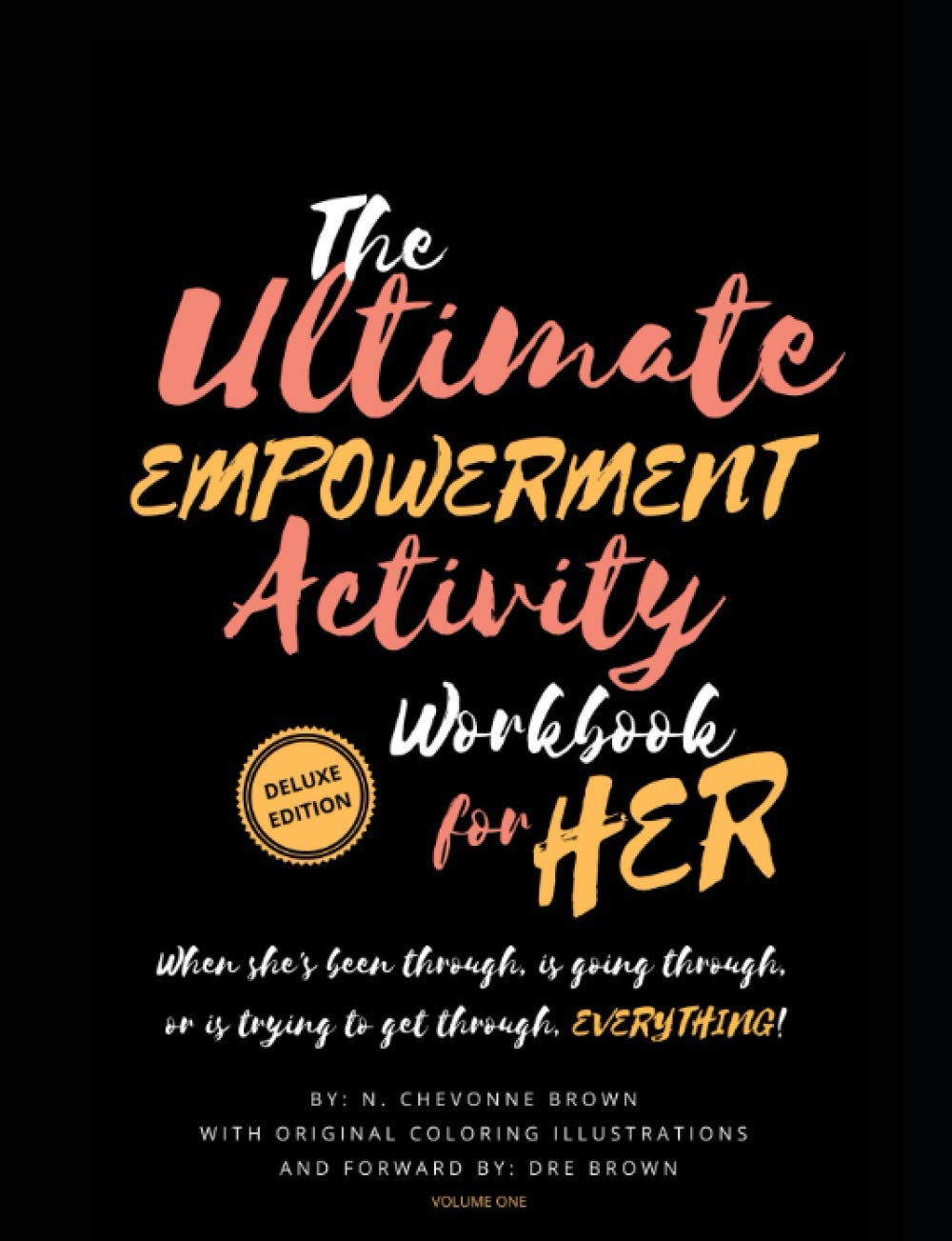 Empowerment Activity Empower Your Teamwork With These 7 Team Building