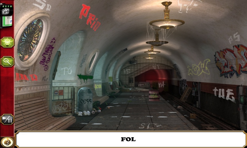 The Princess Case: A Royal Scoop (full):Amazon.com:Appstore for Android