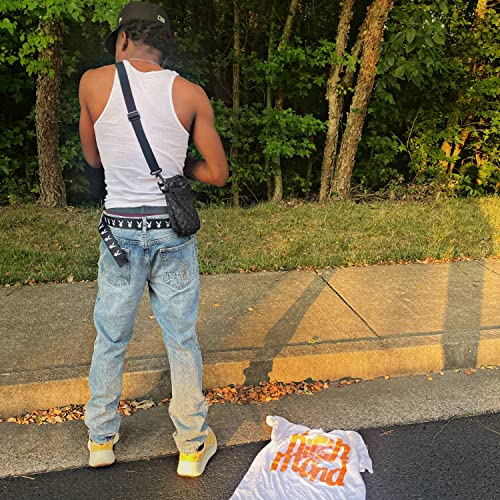 Amazon.co.jp: FTW [Explicit] : Khayo: Digital Music