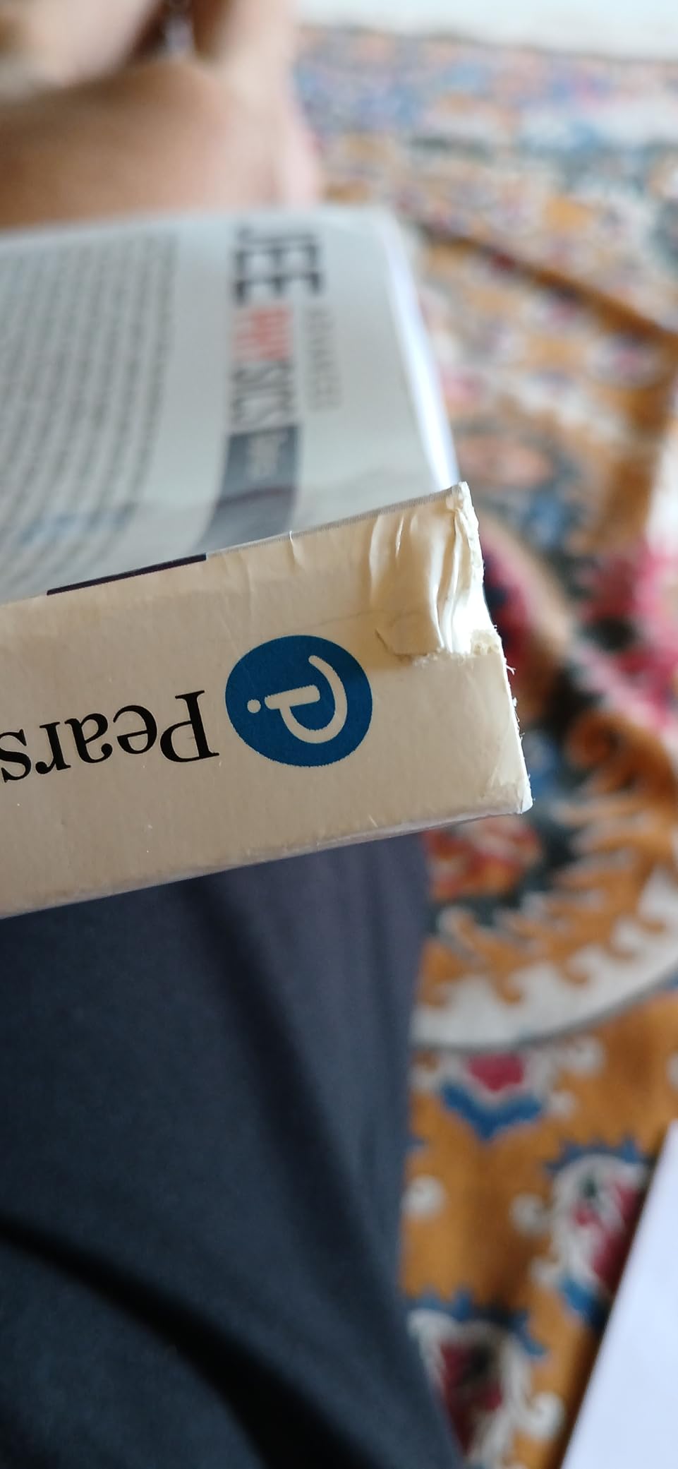 Buy JEE Advanced Physics - Optics, 3e Book Online at Low Prices in ...