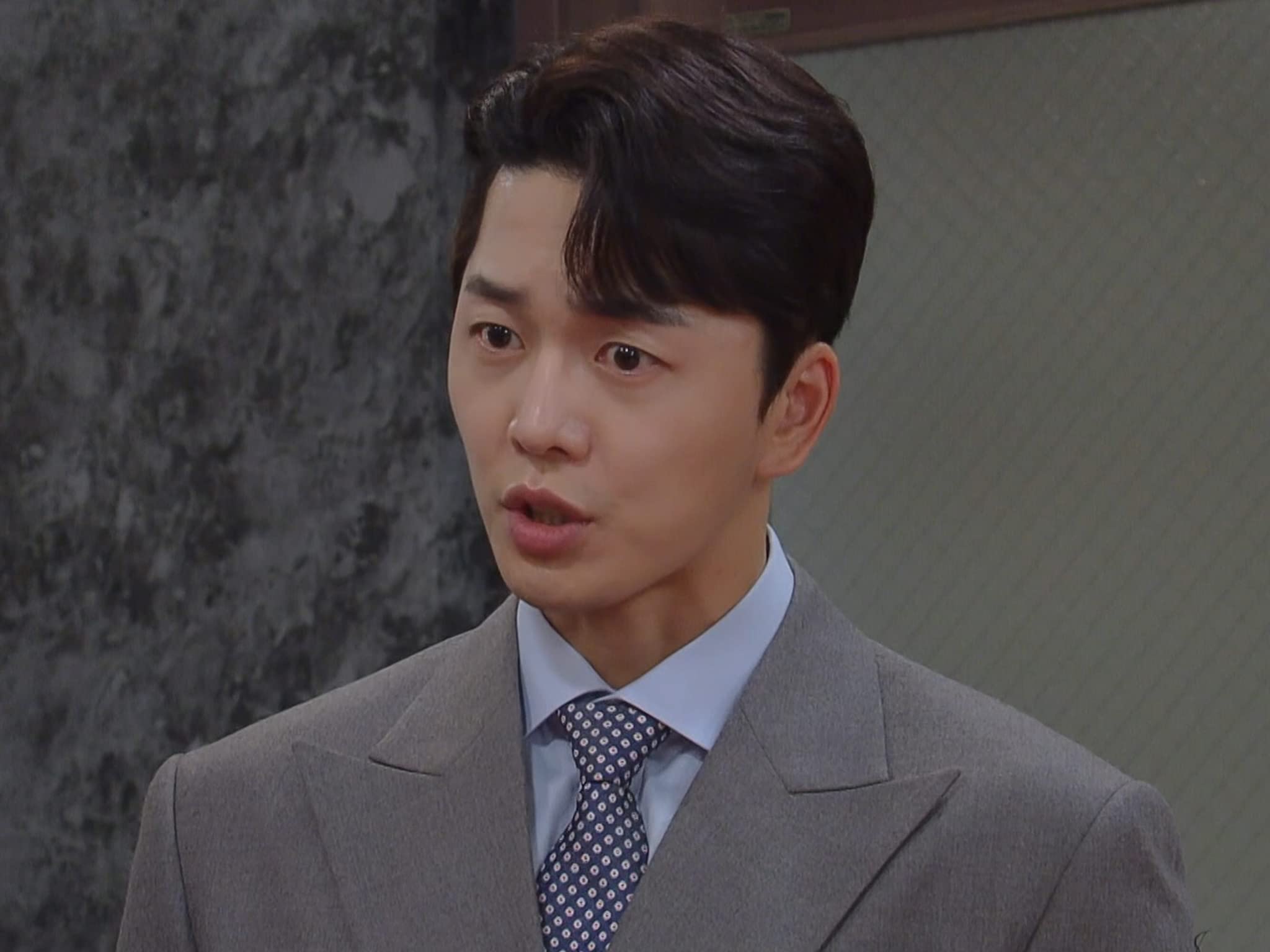 Watch Gold Mask | Prime Video