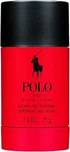 Ralph Lauren DÉO STICK 75gr : Amazon.co.uk: Beauty