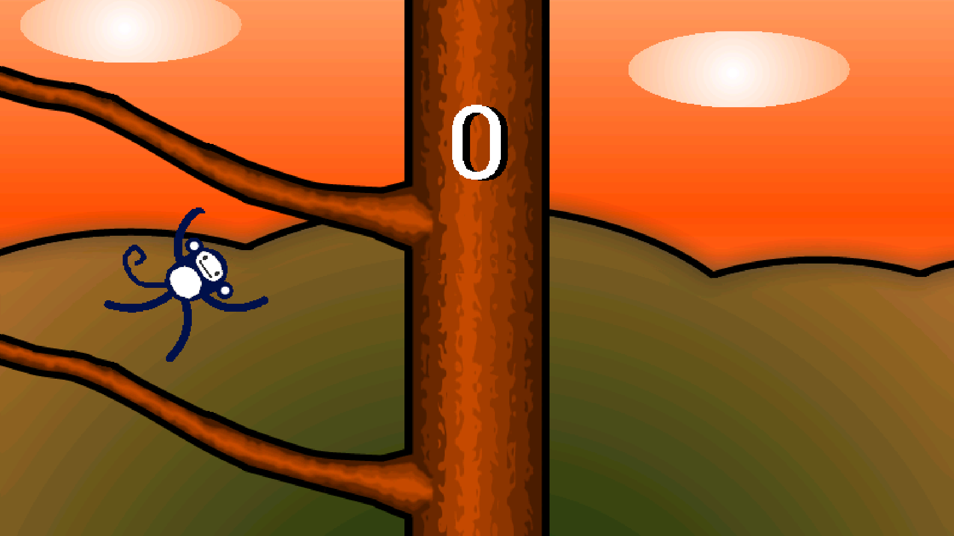 Leap Monkey:Amazon.de:Appstore for Android