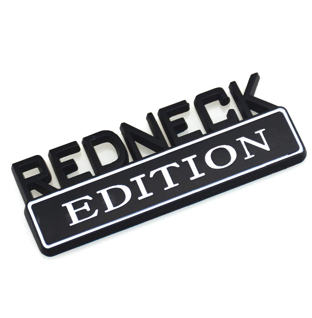 Redneck Omhoog Logo Round Up Country Music Festival