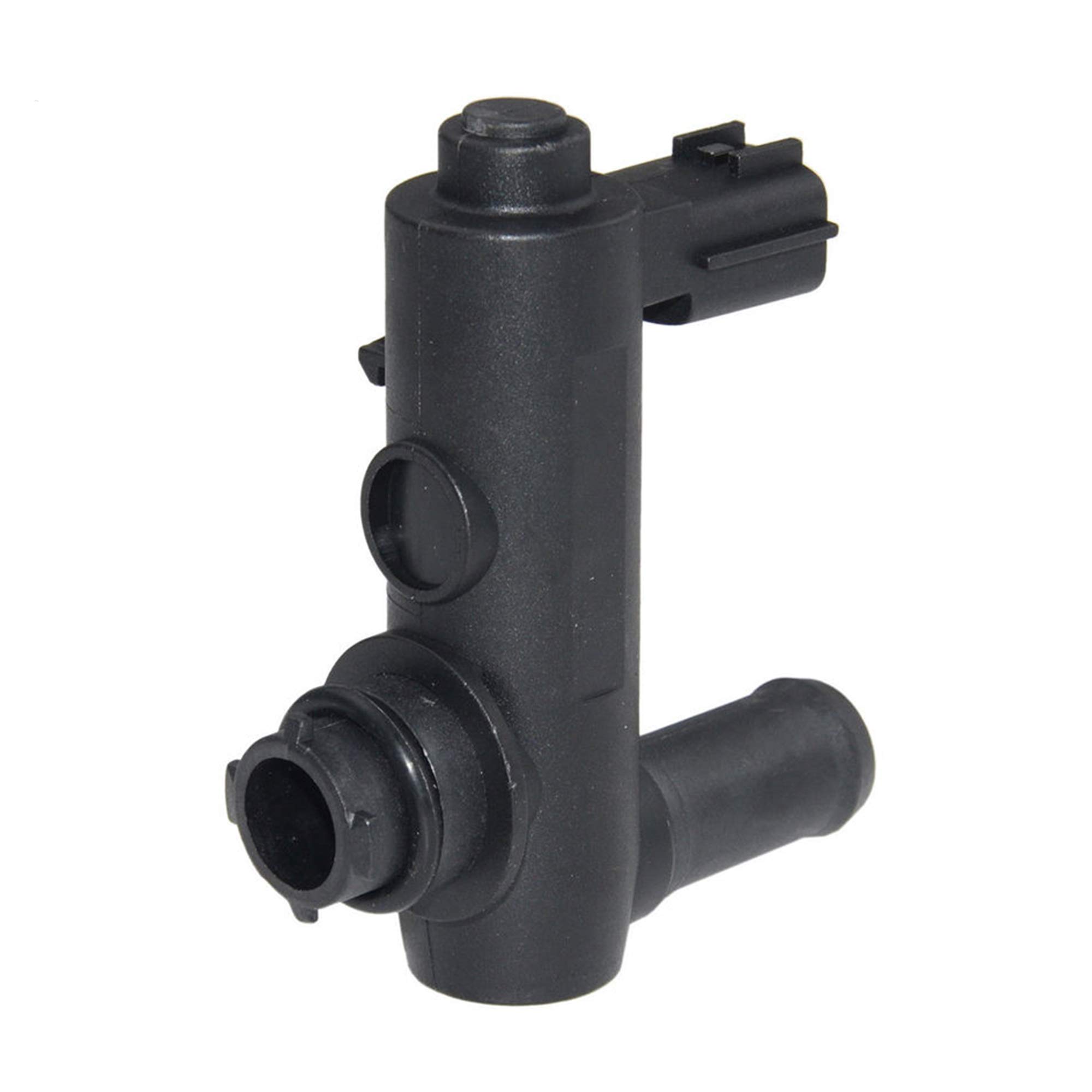 Snapklik.com : EVAP Evaporative Emissions Vapor Canister Purge Vent ...