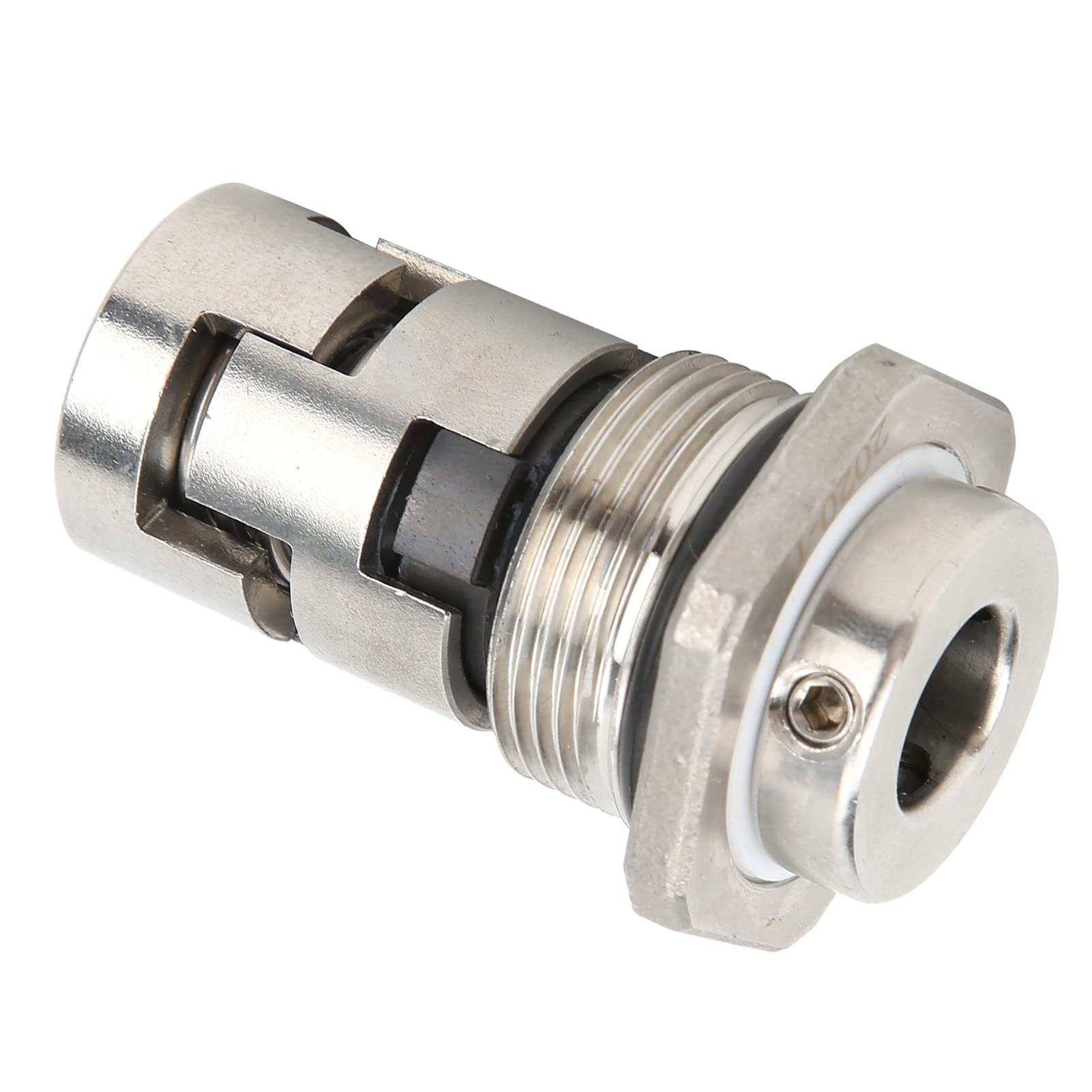 Buy Mechanical Shaft Seal Replacement, Portable Anti-Rust Mechanical ...