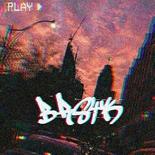 BrStK de Brostek en Amazon Music - Amazon.es