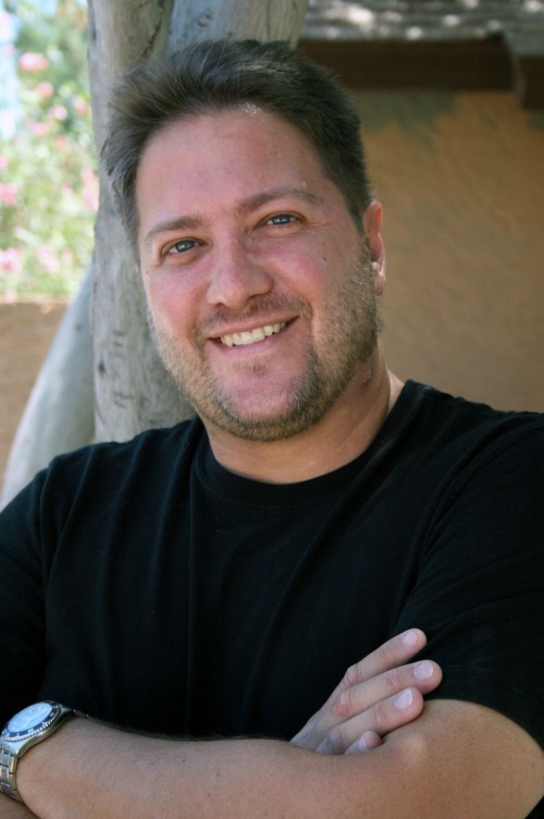 Amazon.com: Joseph Hutton: books, biography, latest update