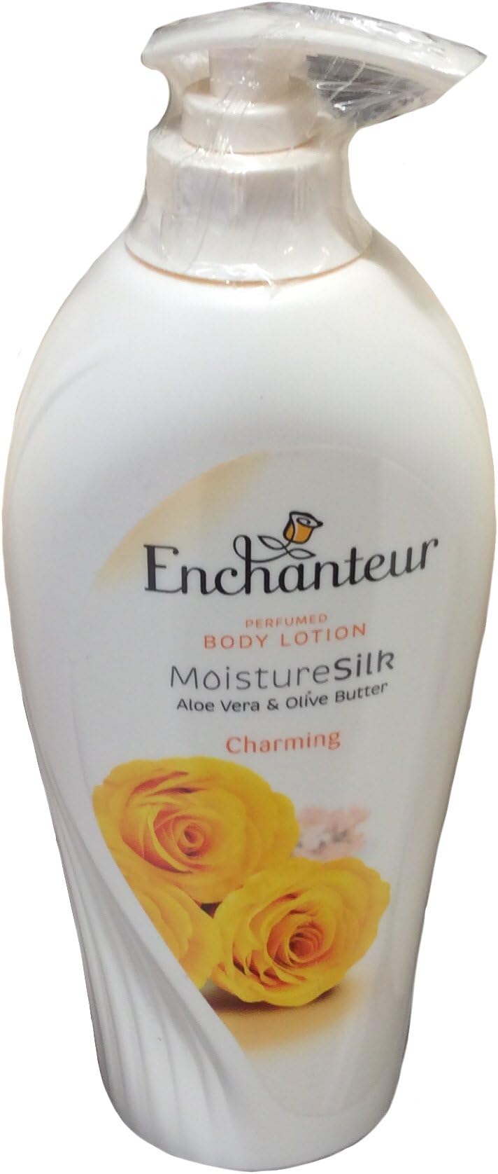 Amazon.com : LATHER Body Lotion - Bamboo Cream Body Moisturizer - Daily ...