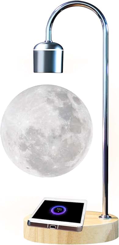 Amazon.com: gravity light self-powered led lamp