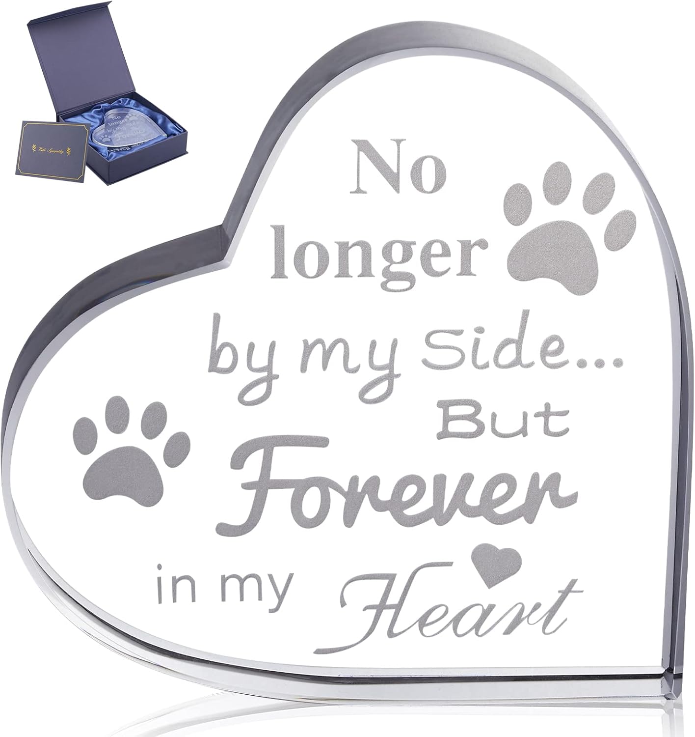 Dog Passed Away Gift Order Cheapest Save 48 Jlcatj gob mx dog-passed-away-gift-order-cheapest-save-48-jlcatj-gob-mx