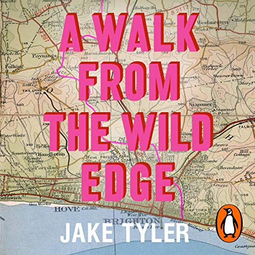 Walking the Great North Line: From Stonehenge to Lindisfarne to ...