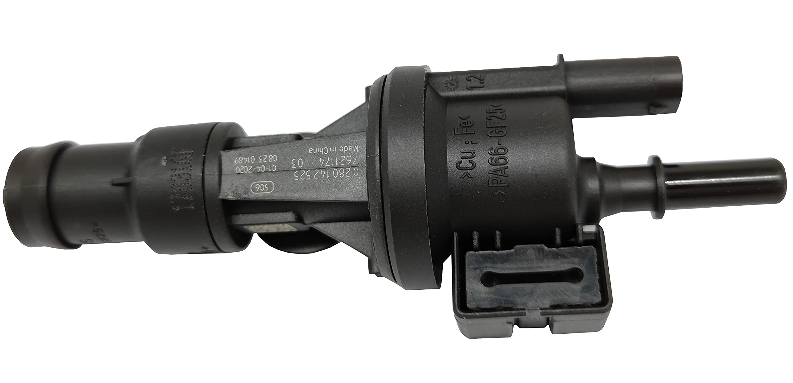 Buy Forwinparts Fuel Tank Breather Valve for F54 F55 F56 F57 F60 MINI ...