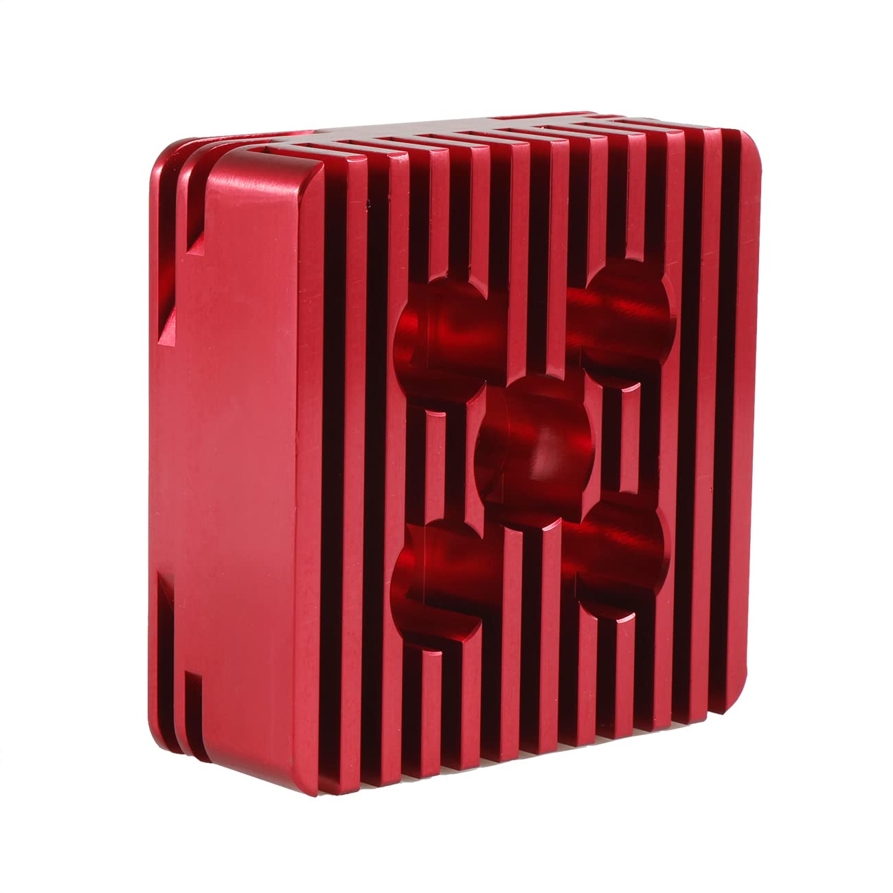 Ricambio Per Motori 66cc 60cc Carburatore Per Bicicletta Motorizzata ...