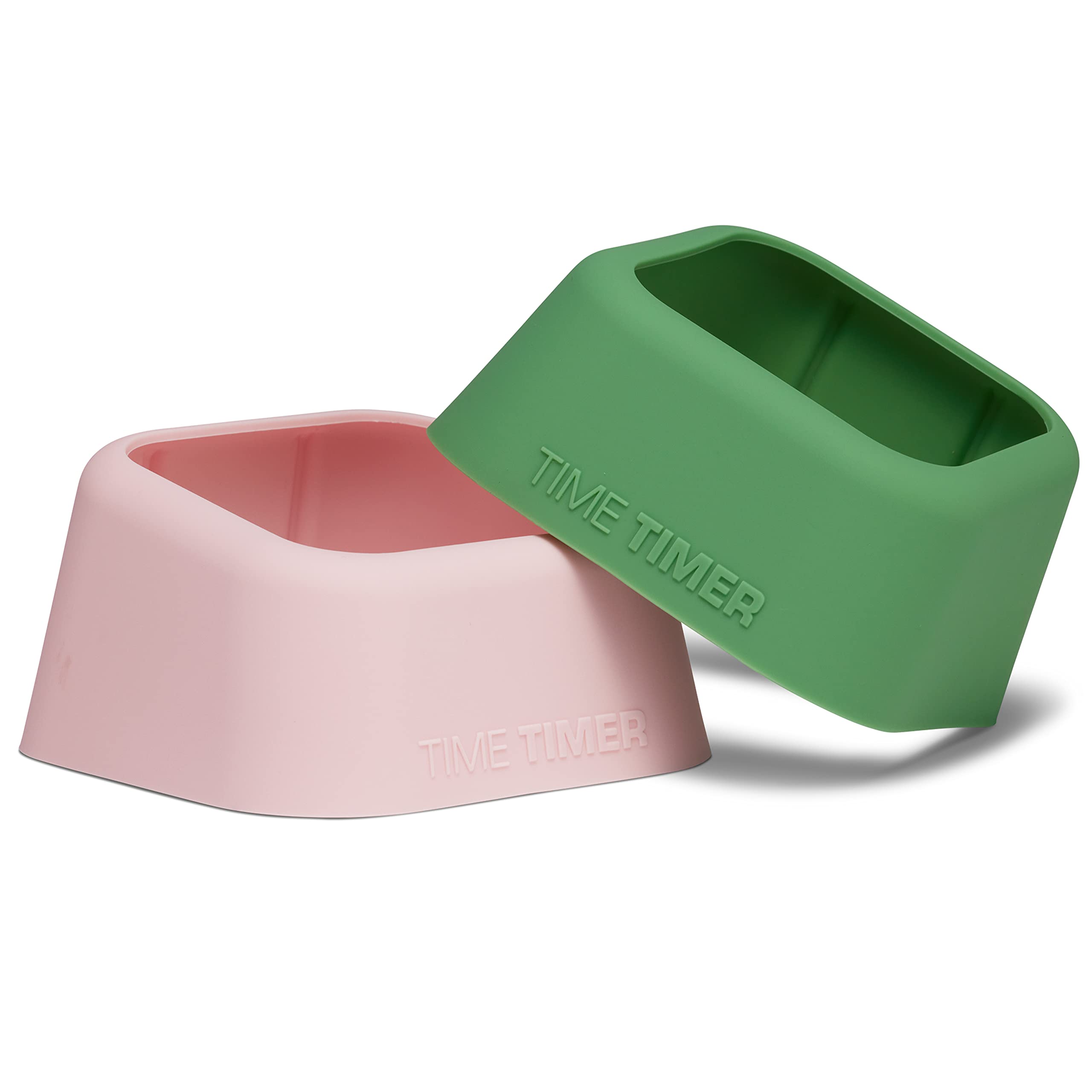 Snapklik.com : TIME TIMER Home MOD Botanical Cases - For Classroom ...