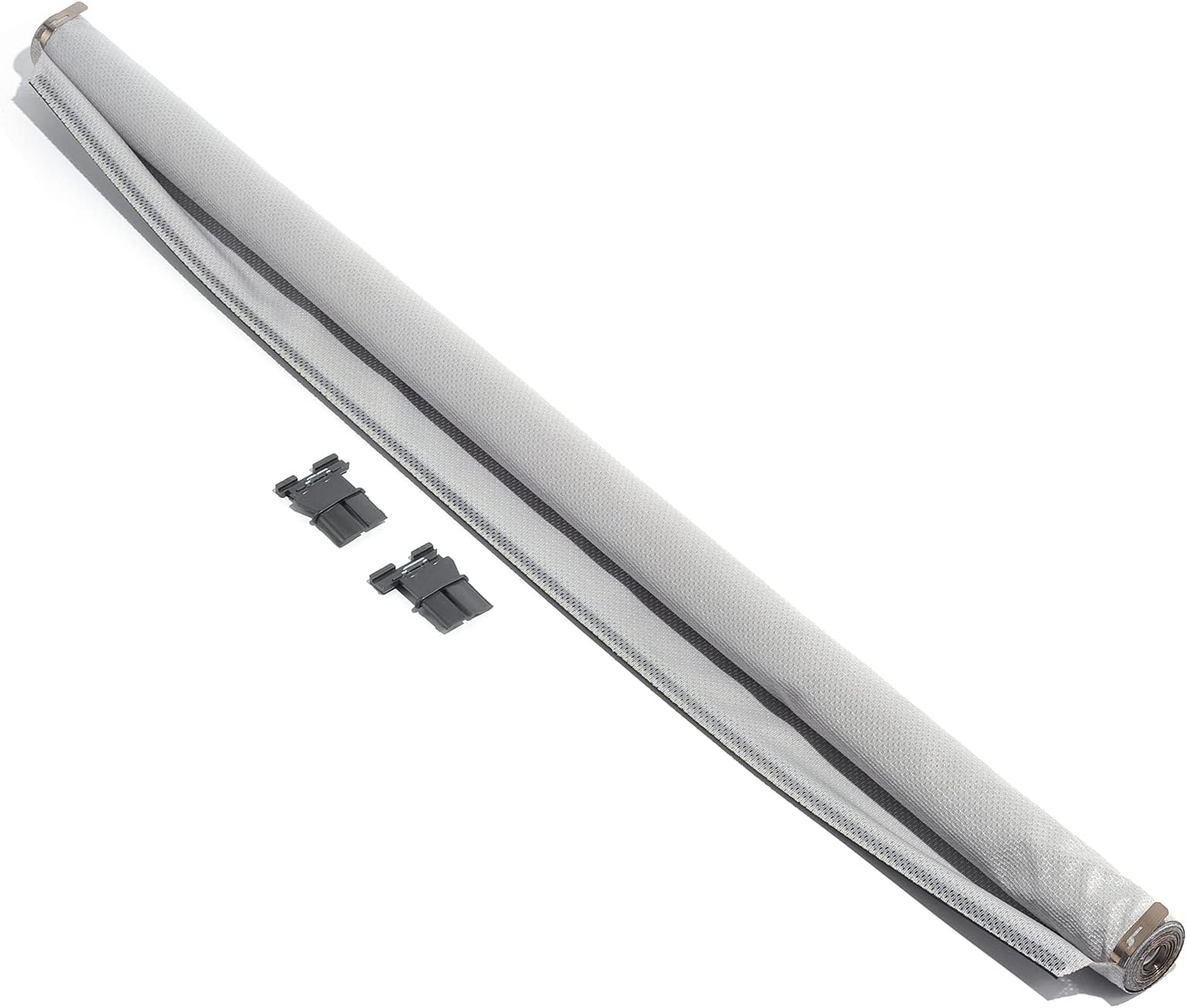 Amazon.com: JIK Sunroof Sunshade Shade Curtain Cover Fit for Audi Q5 ...