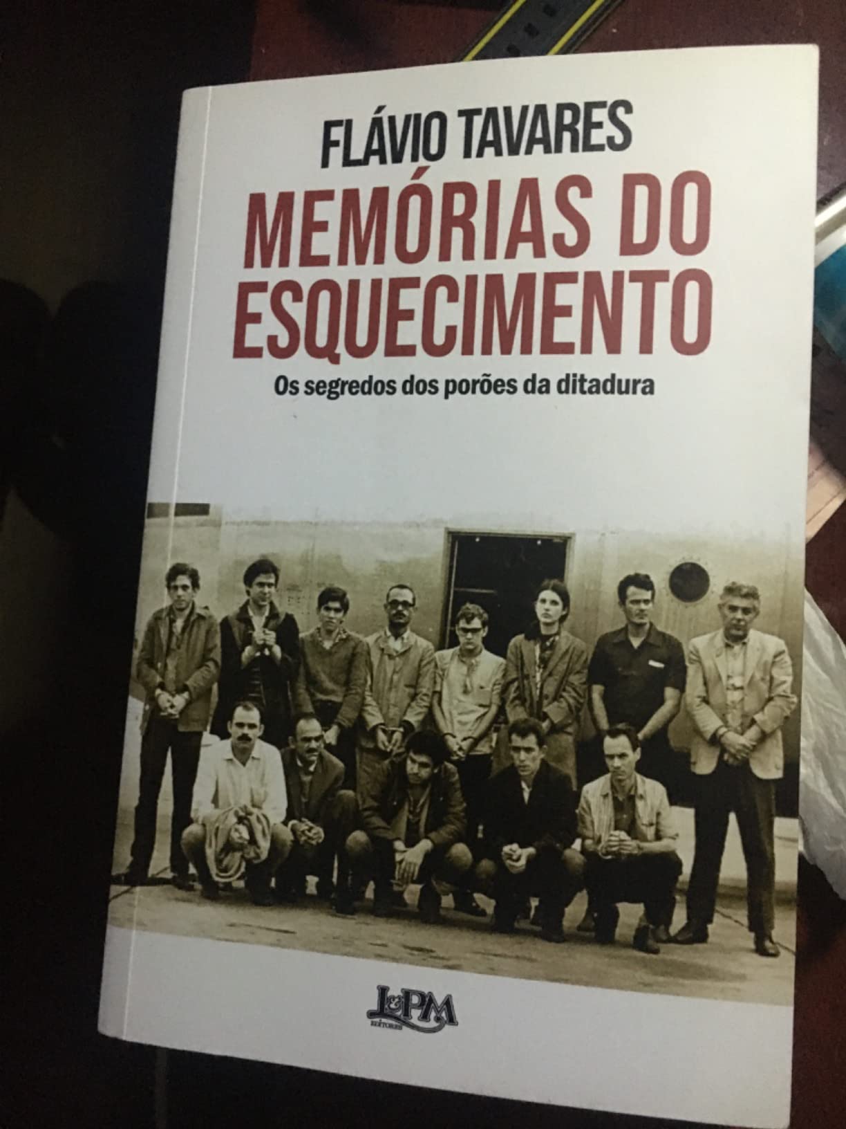 Memórias do Esquecimento | Amazon.com.br