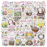 ・ブランド:デボン紀・製造元:alan&amp;zoe・モデル:50枚BPC・製造元/メーカー部品番号:20190727・【寸法】約4～5ｃｍ【数量】50枚・【特徴】日常防水加工・【使用範囲】：★冷蔵庫、電子レンジ、洗濯機 ★キャリーバッグ...