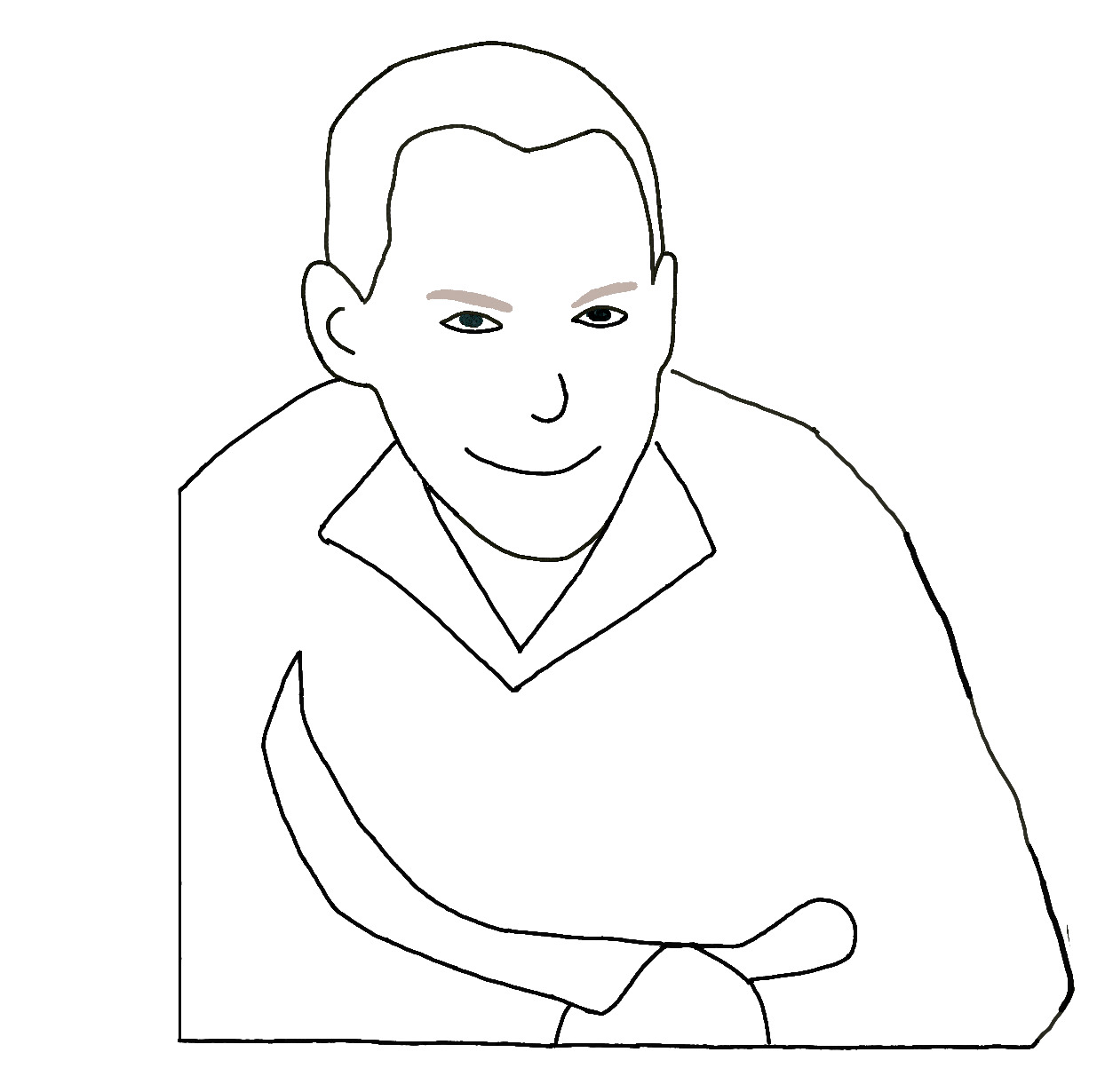 Amazon.de: Martin Heitmann: Bücher, Biographie, neuestes Aktualisierung