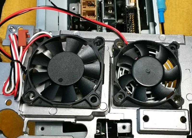 Amazon | AINEX OMEGA TYPHOON 薄型・タイプ [ 50mm角 ] CFZ-5010SA | アイネックス(AINEX) | USBアダプタ 通販