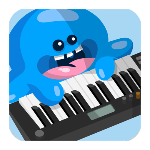 Piano sheet music - App on Amazon Appstore