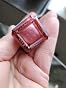 Amazon.com: Testor's 1152TT 1/4 Oz Red Metallic Enamel Hobby Paint ...