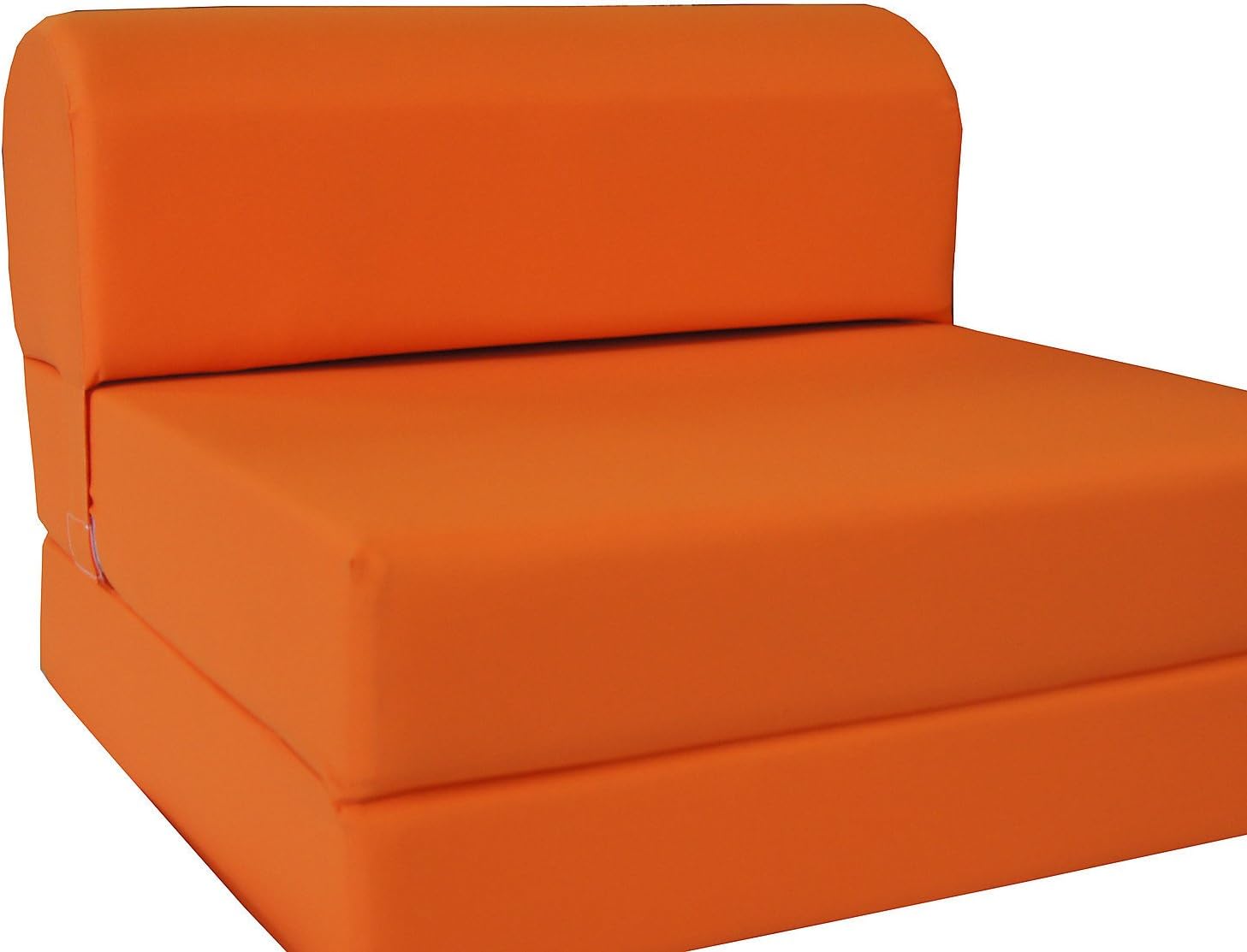 Amazon D D 6 X 32 X 70 amazon-d-d-6-x-32-x-70